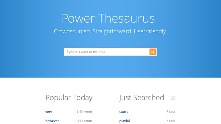 Top 5 Free Writing Tools and Resources to Improve Your Blog Content