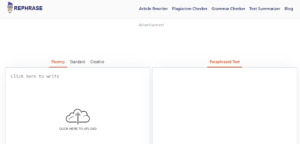 Top 5 Free Writing Tools and Resources to Improve Your Blog Content